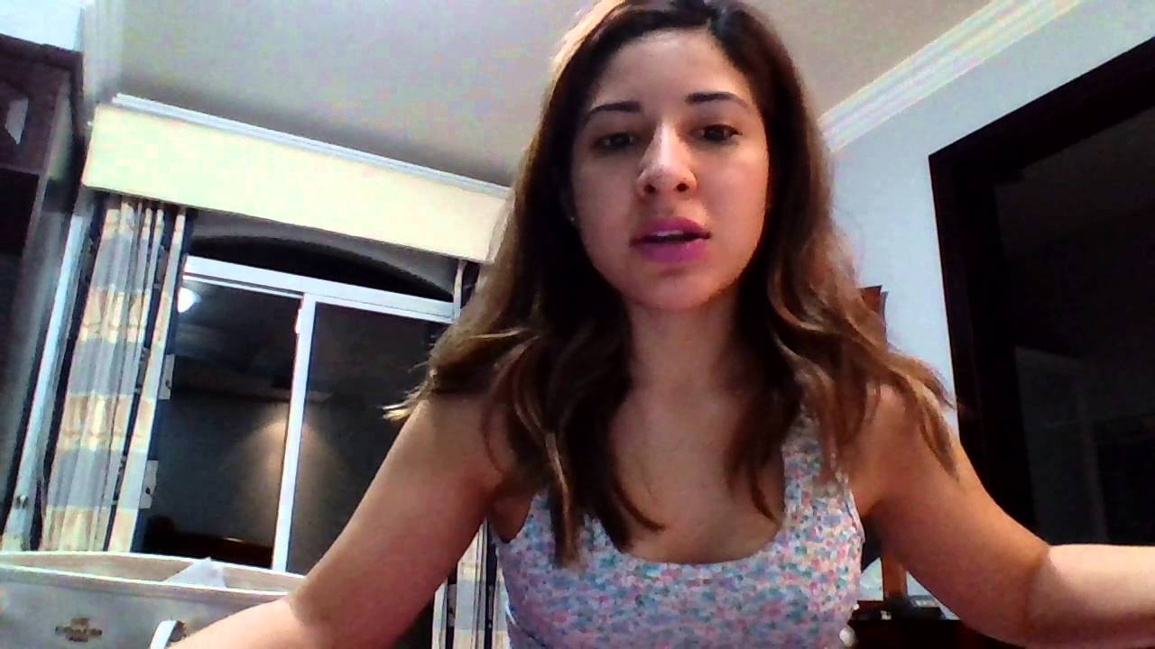 hello update ASMR - YouTube