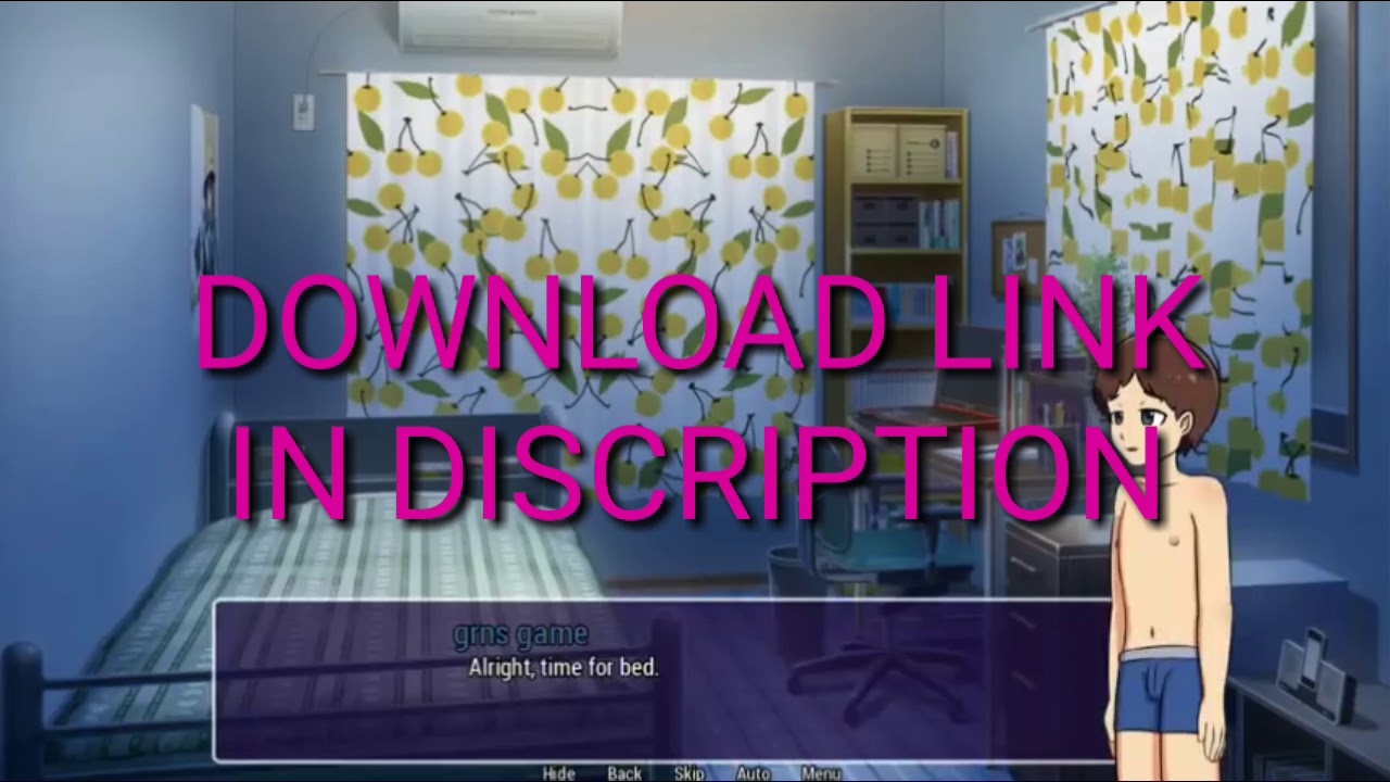 Best Boy Android game gameplay +download link ANDROID & Ios - YouTube