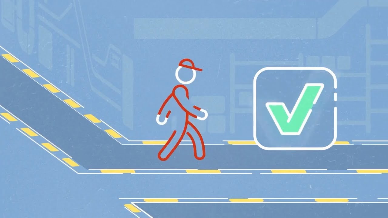 МАRЕVЕN COMPANY - 2D Animated Training Video - YouTube