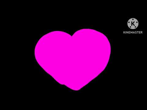 Fanny Lu - Jealousy (Celos) 