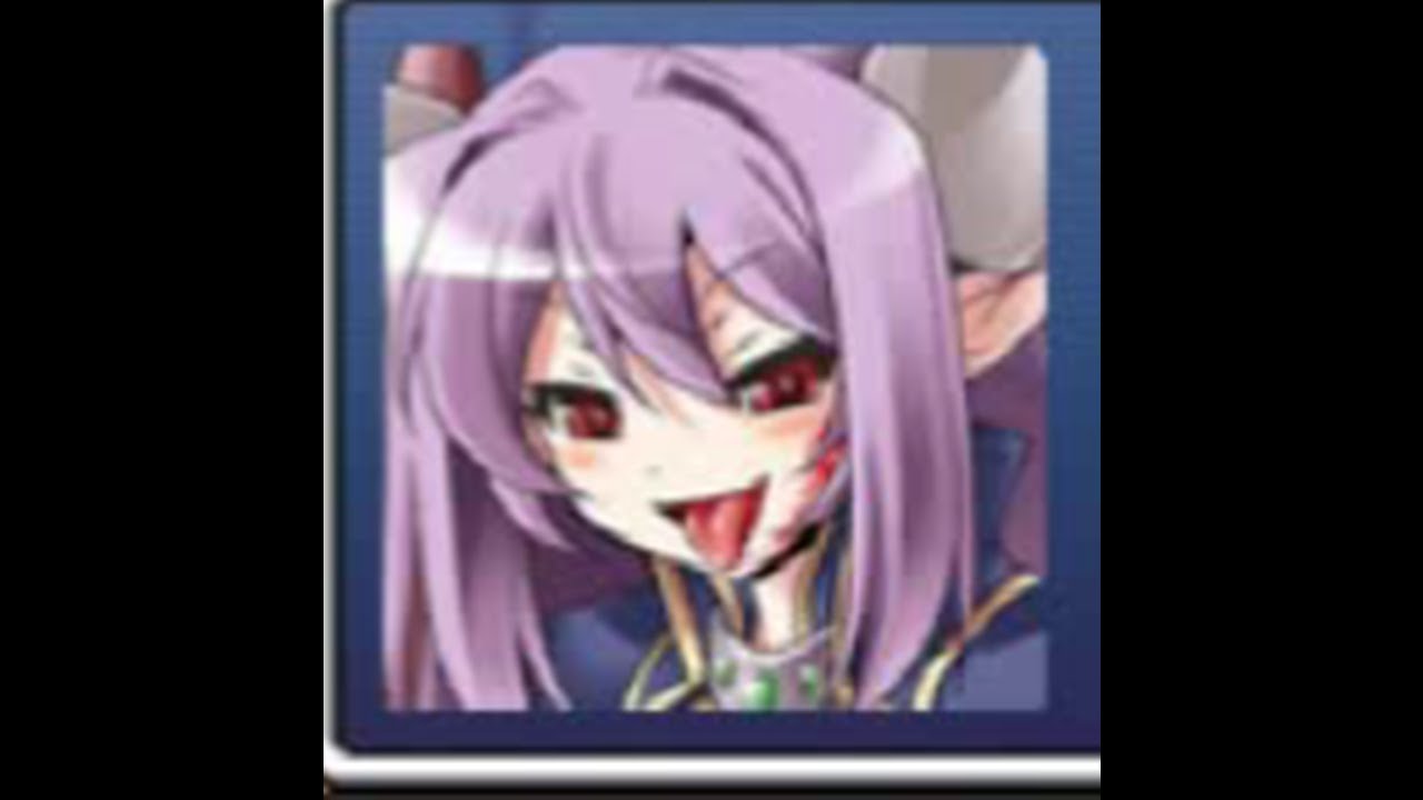 Monster Girl Quest Paradox 2.41 Update Extra 15 (Alma Elma Date) - YouTube
