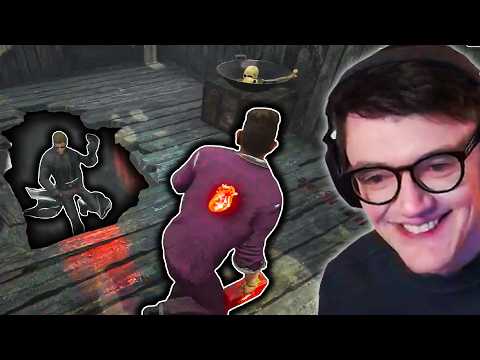 Five seconds later, they had their revenge... | Weekly Highlights