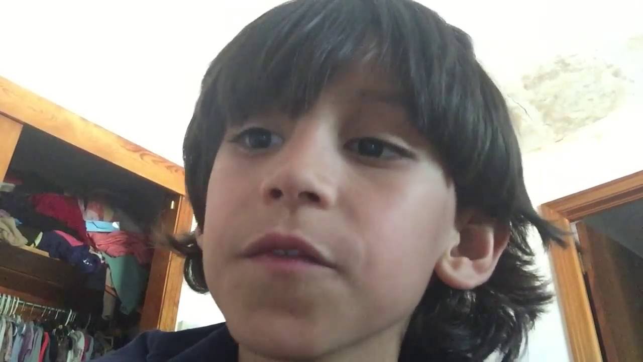 May ¡bea pac! !aaaaaaaaaaaaaaa! - YouTube