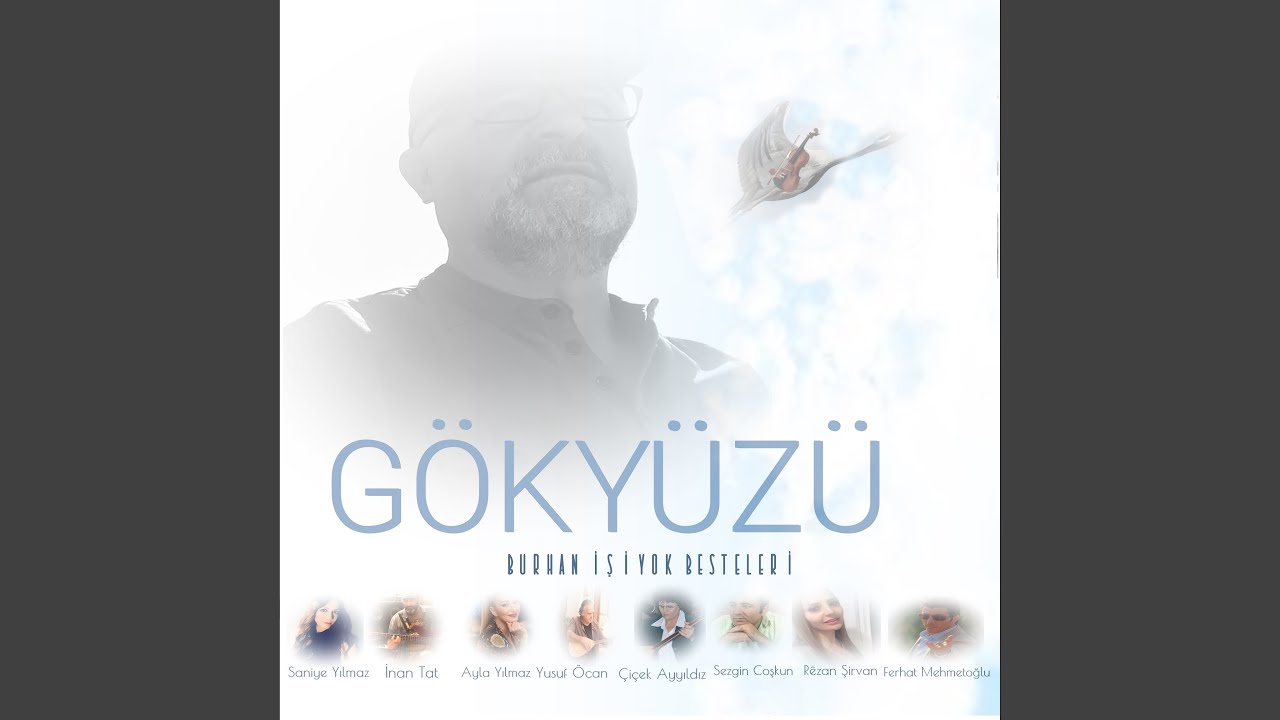 Fikrim Sendedir - YouTube