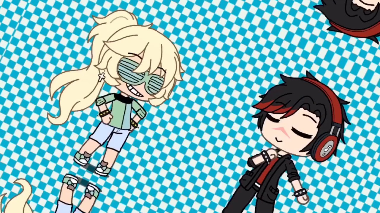 𝒻𝓇𝒾𝑒𝓃𝒹 𝒶 𝓋𝑒𝓇𝓈𝒶𝓇𝓎 𝑔𝒾𝒻𝓉 𝒻𝑜𝓇 𝒹𝓇𝓍𝓋𝓈 ♡ - YouTube