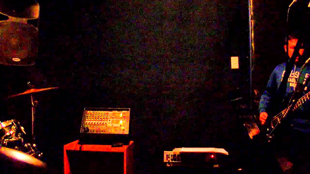 Teddy Picker - Arctic Monkeys (Cover) - YouTube