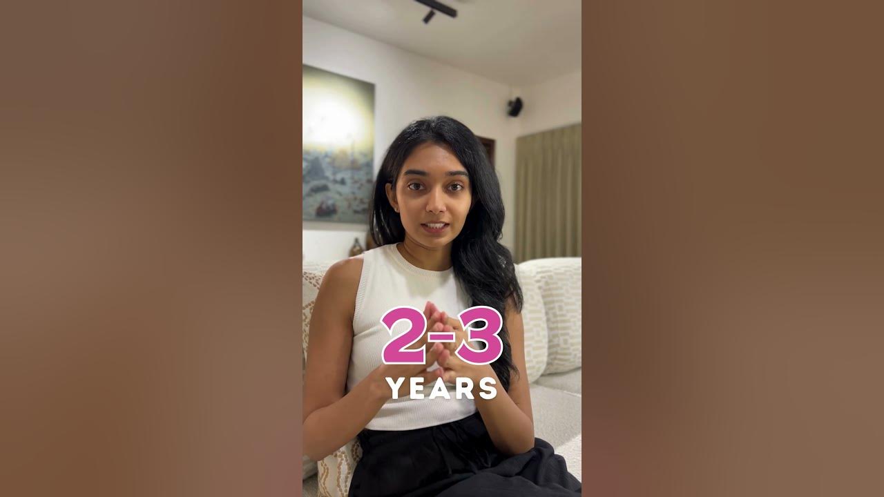 How many Period Undies do I need? #comfortandcare #periodprotection #periodcare #periodundies ...