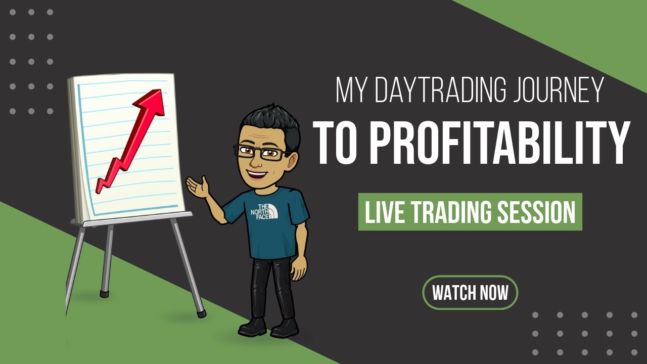 $2324 Profit - Copy Trading Apex $250K Accounts / MNQ NQ 08-06-24 - YouTube
