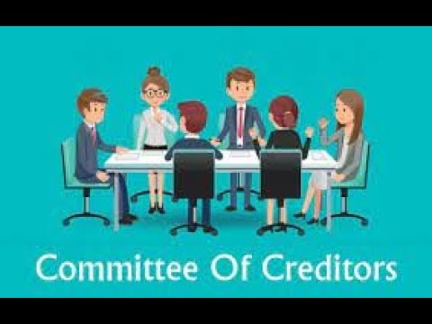 Expectation of COC from IP and IP from COC under IBC 2016 - YouTube