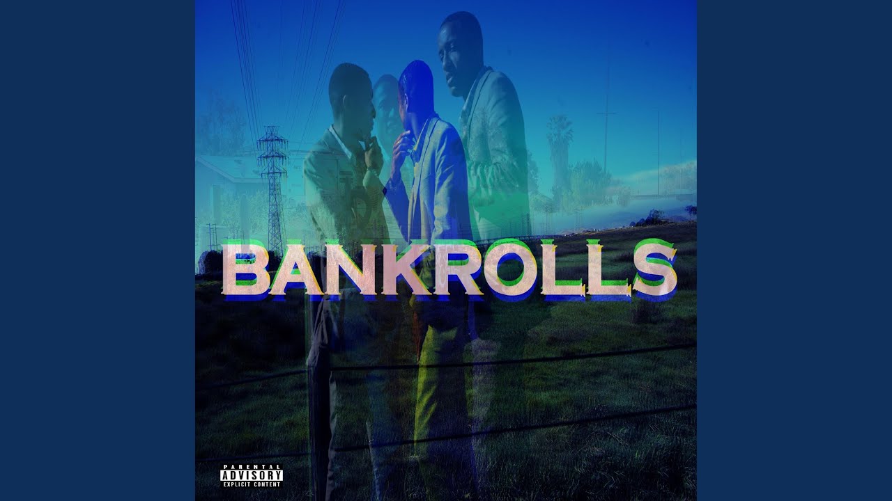 Bankrolls - YouTube