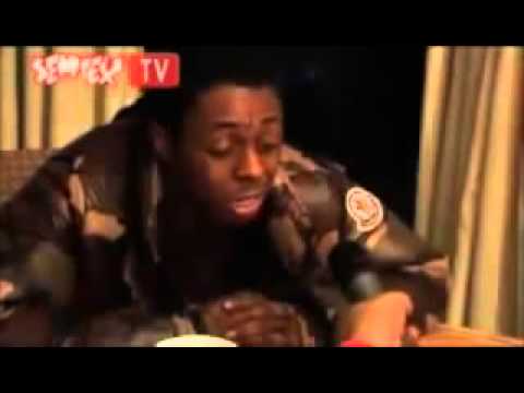 Lil Wayne s Syrup addiction Sizzurp Codein Promethazene seizures dying ...
