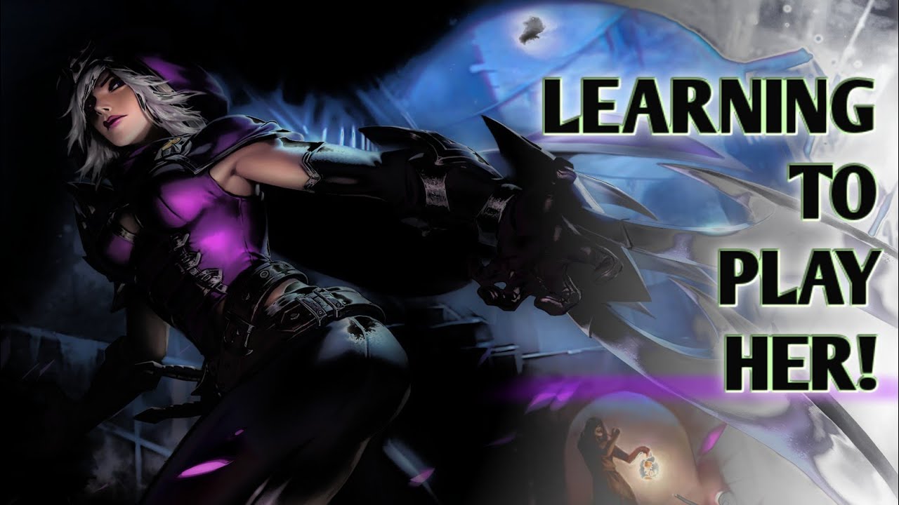 I Tried A Lot... | New Gamer: Betosky Fan | Mobile Legends: Bang Bang ...