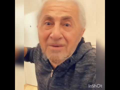 Ən gulməli video.zaur gunay gulməli video