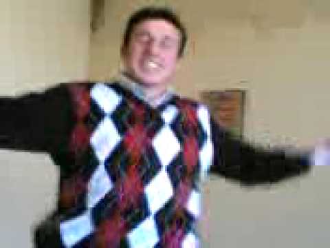 çekici dans show işte mezdeke zenne