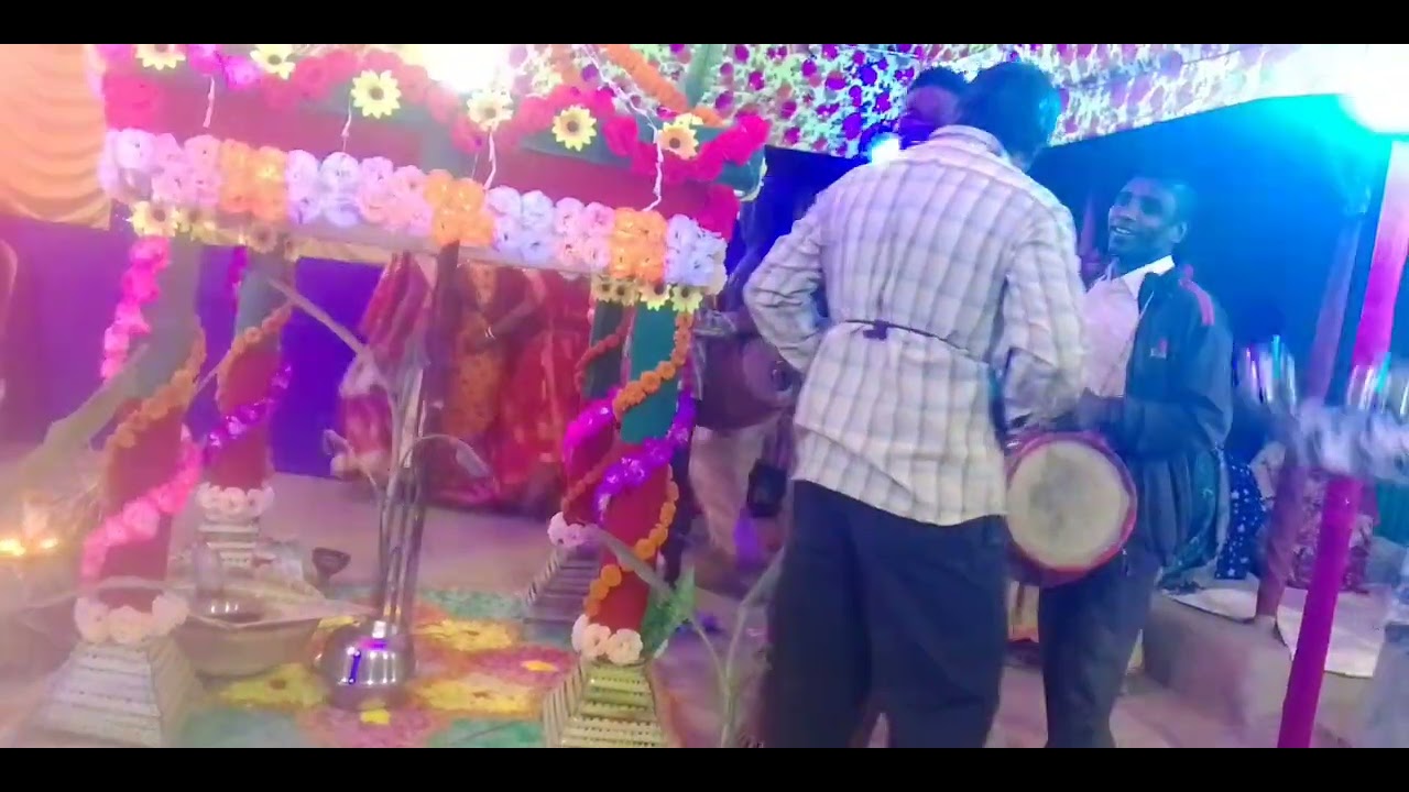 BIYE. BARI - YouTube