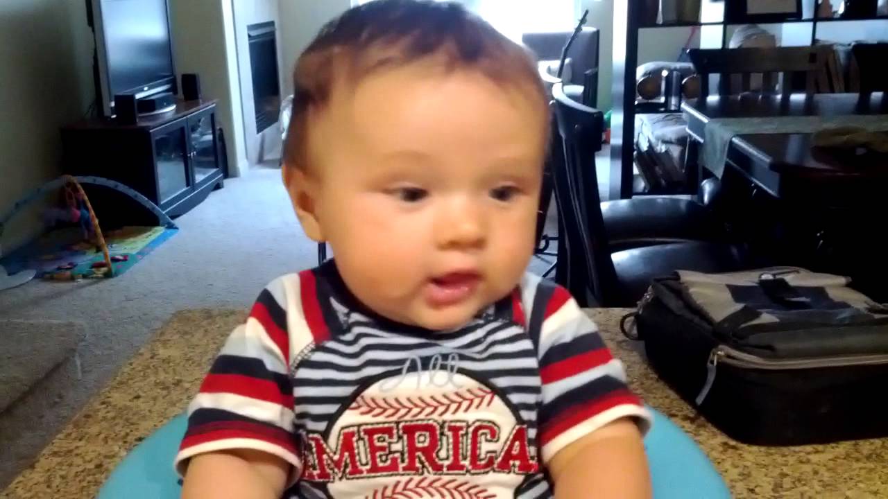 Henry Coos - YouTube