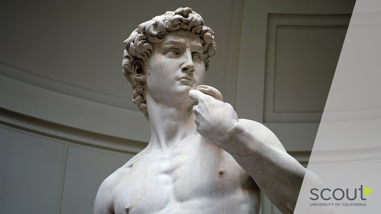 Engage with the Global Art World | AP® Art History - YouTube