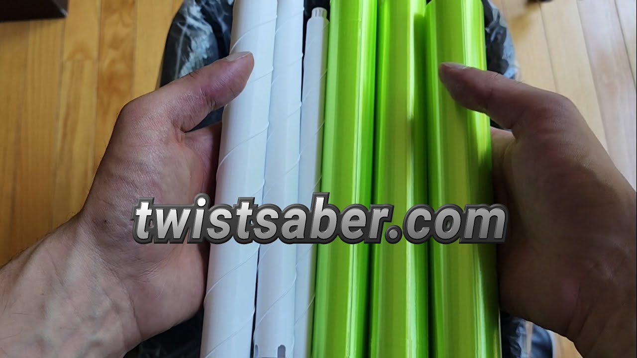 (original Blade Assembly video) - YouTube