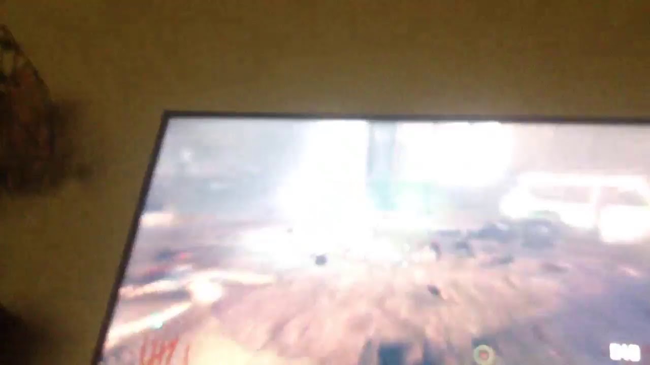 bo2 buried gameplay - YouTube