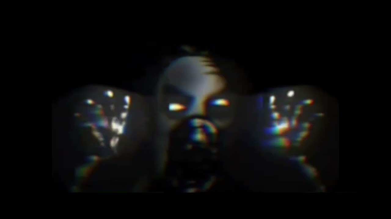 MIBU: Phase 20 Remaster (read description) - YouTube