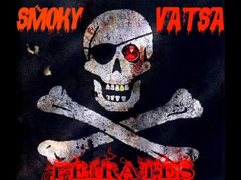 KOINO ΜΥΣΤΙΚΟ-DJ Bazooka feat Smok