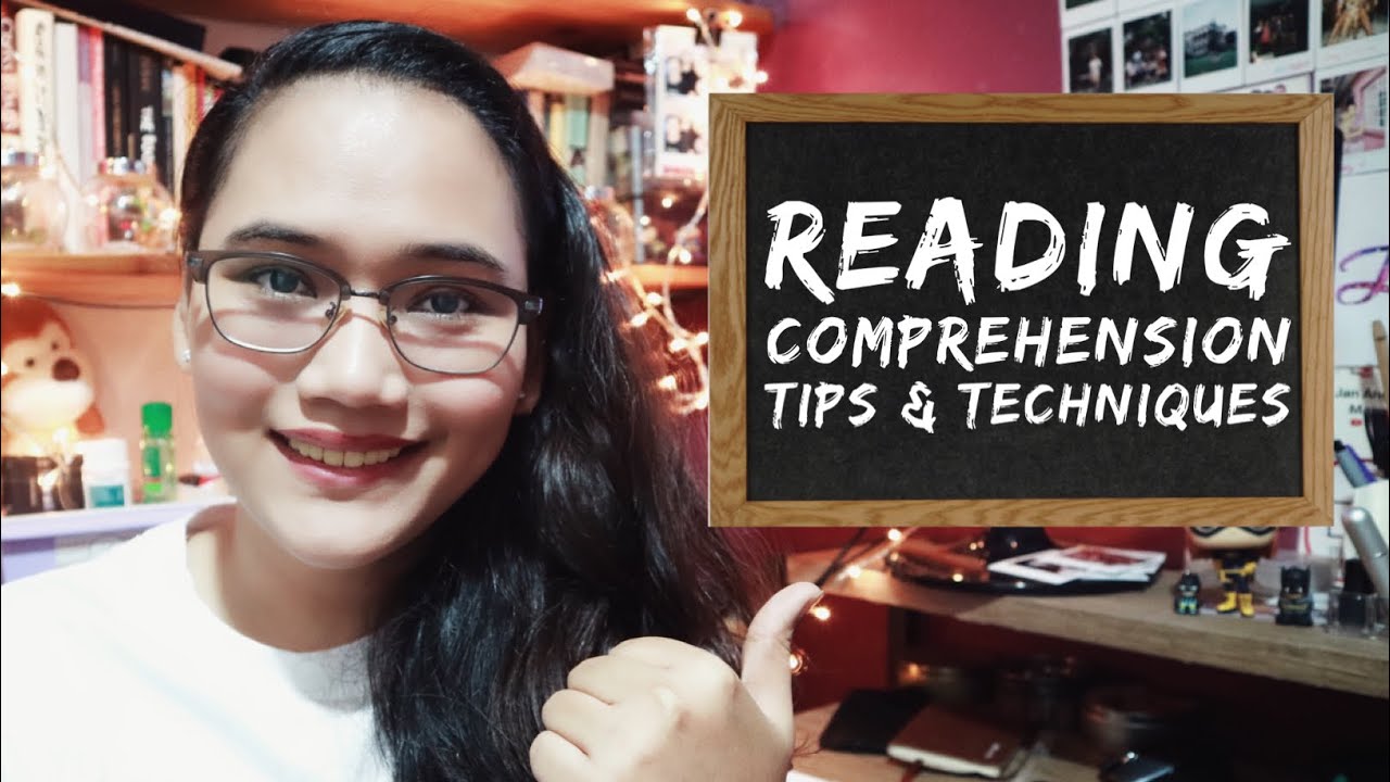 Reading Comprehension Tips YouTube reading-comprehension-tips-youtube