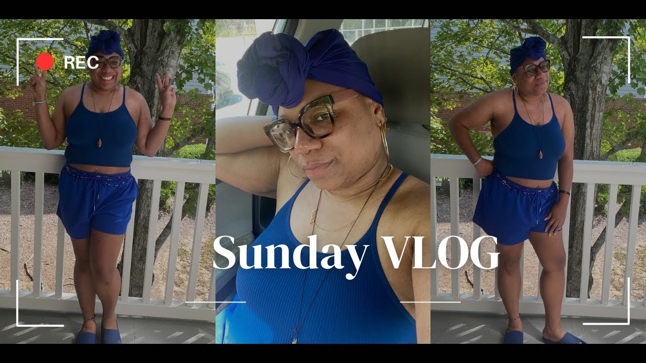 Ppl in relationships and marriages need to stay out of single ppl ...