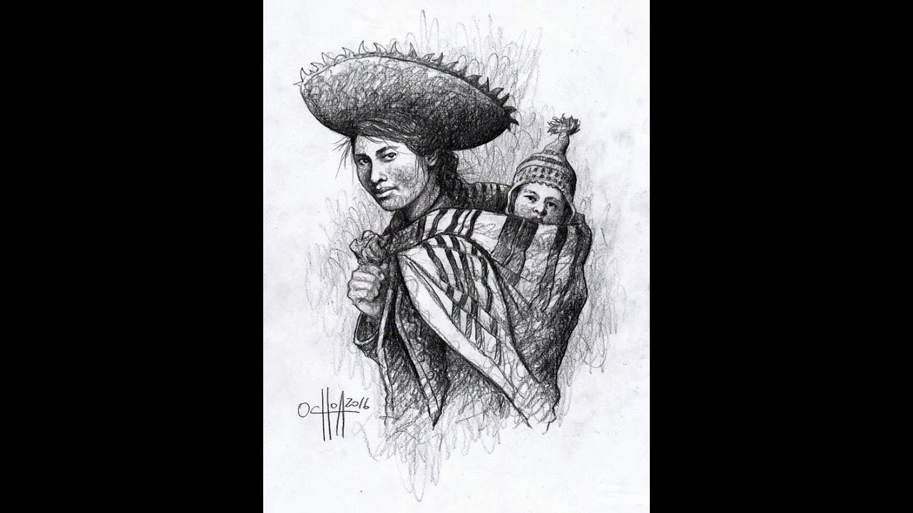 Mi musa de inspiración - Askah - YouTube