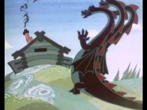 Riba (1967) - YouTube