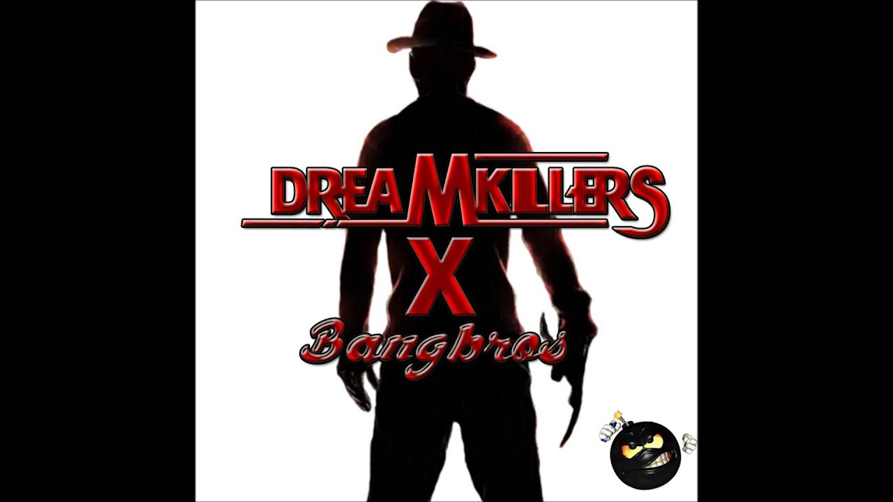 *New Shi Money X Kurt Racks I Got It LA Capone *Unsigned New Rappers ...