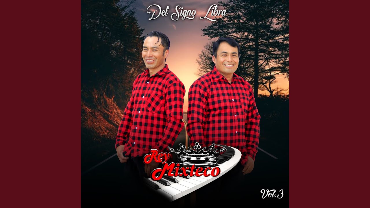 La Marciana - YouTube