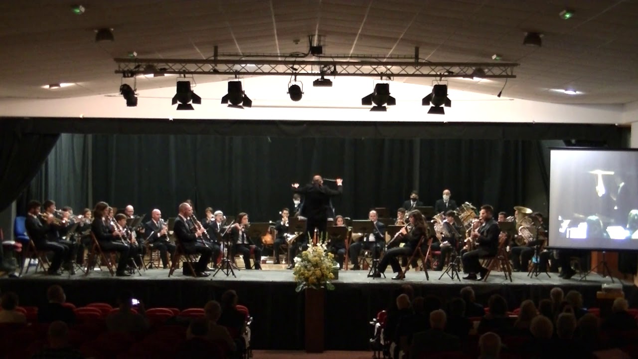 VIDEO 3 JOSEP ESCODA EL CANO NOCES D'OR - YouTube