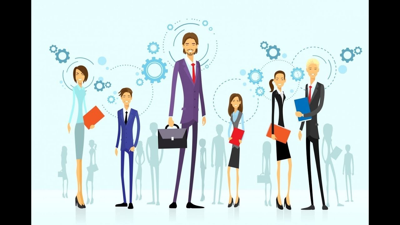 Keeping The Good Ones - YouTube