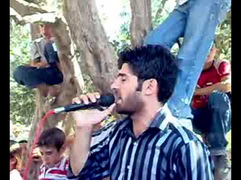 mardin derik erep süper çok güzell