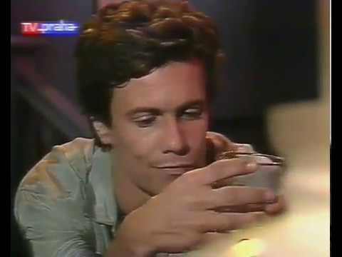 Telenovela Manuela Episodio 205 HD