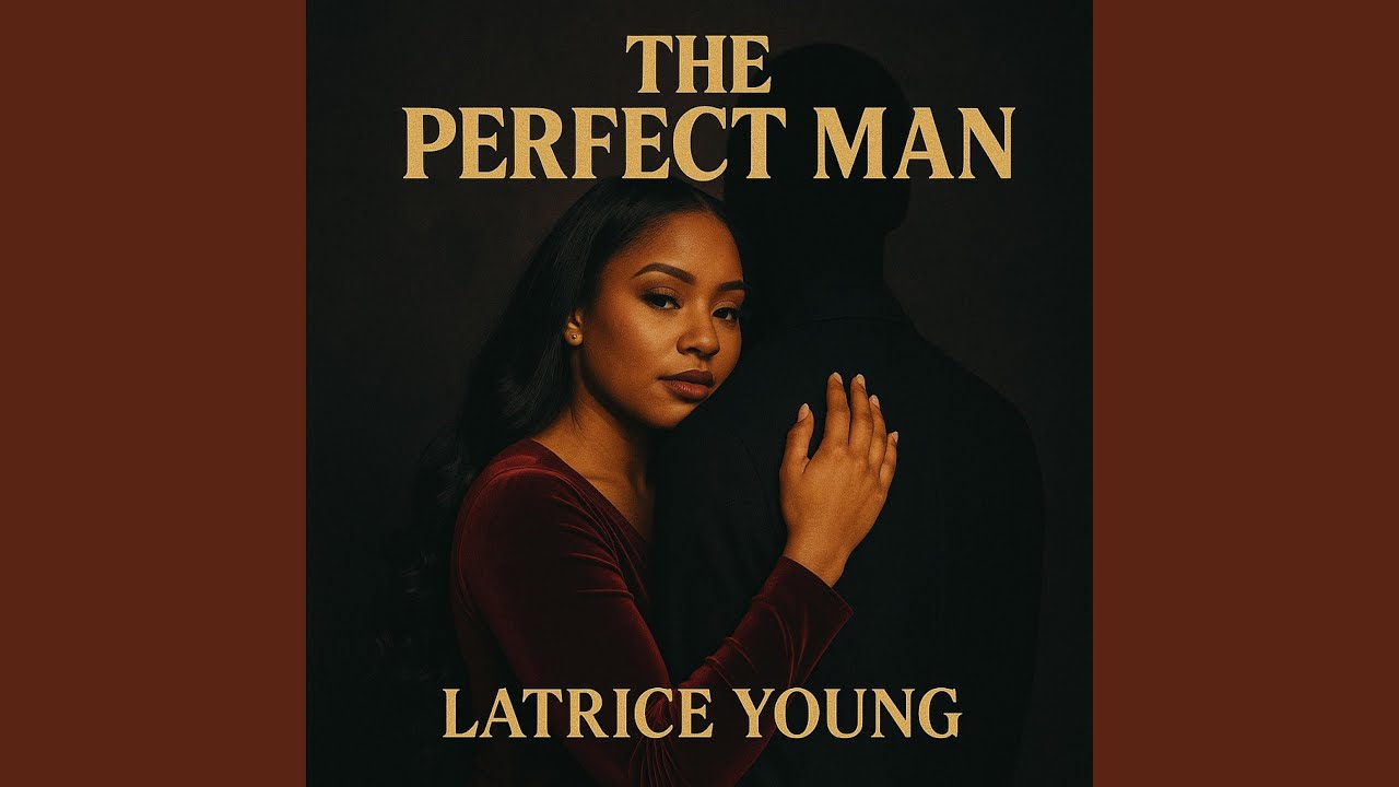 The Perfect Man - YouTube