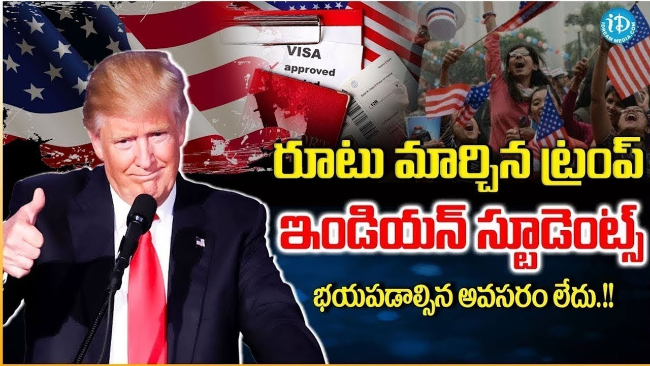 "H1B 2025 Lottery Results: Who Gets Fast Approval? | Latest H-1B Visa ...