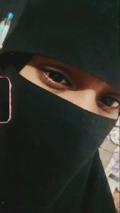 22 September 2022 - YouTube