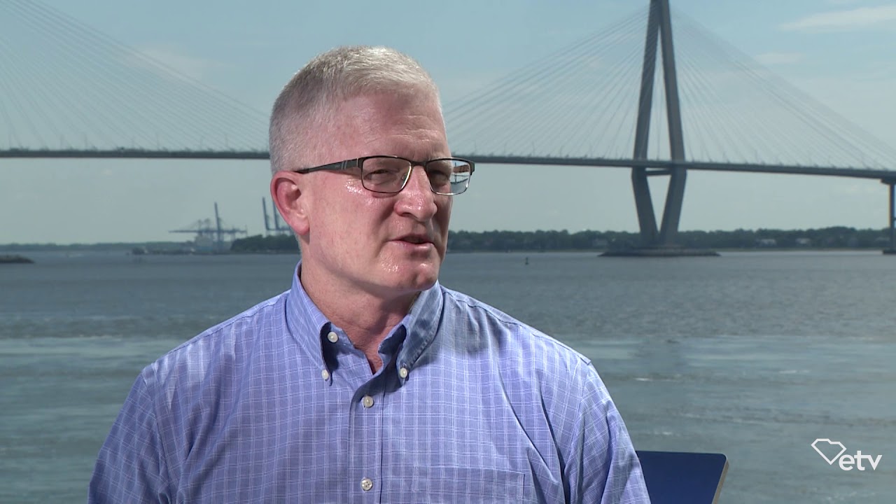 Mark Wilbert - Full Interview | Sea Change - YouTube