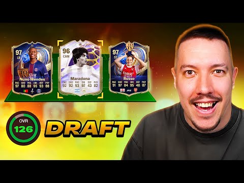 Draft VILÁGREKORD Kísérlet #4 😑