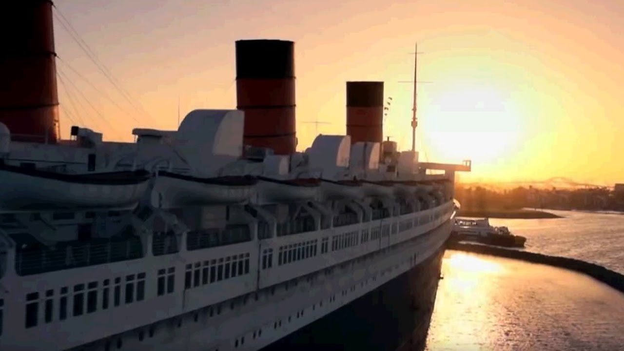 Great British Ships - Antarctic Adventure - The Discovery - S02E03 ...