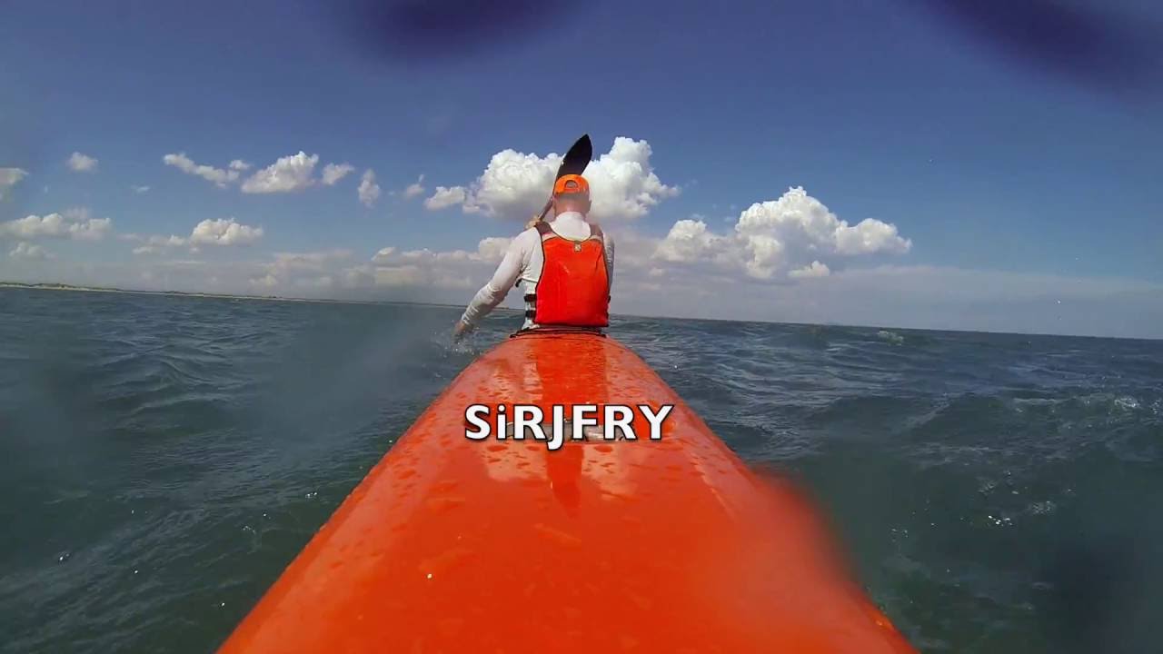 #SURFSKI #OKREA #OZO #SERIGNANPLAGE #VALRASLAGE #ORPELIERES - YouTube
