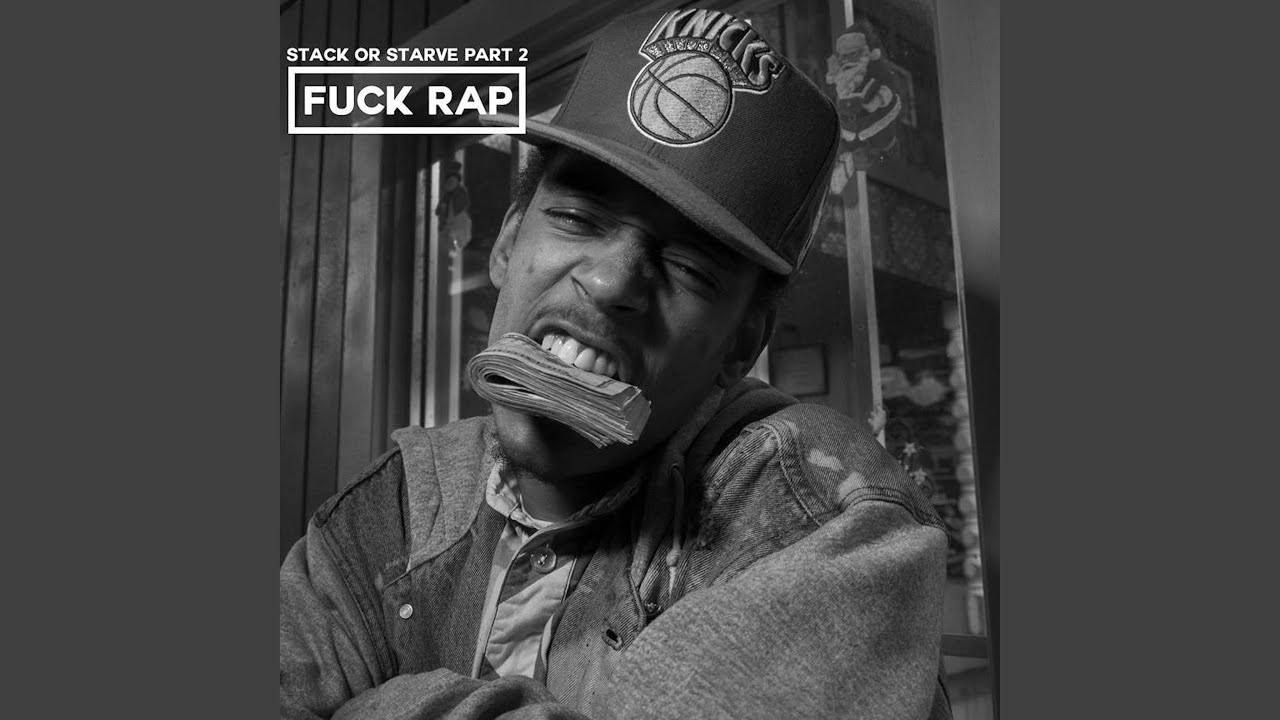 Blue Magic (Frank Lucas) - YouTube
