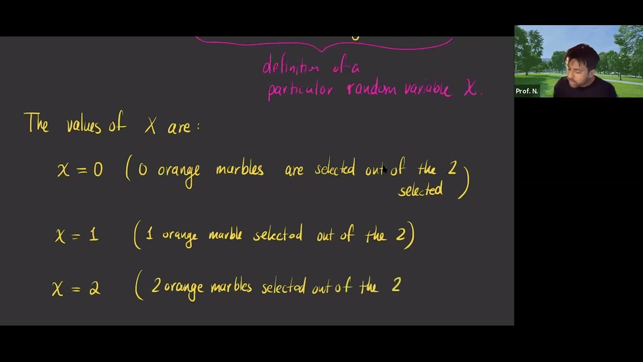 Math 241 | Lecture 10 - YouTube