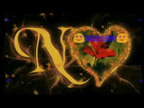 Ad ucun maragli status