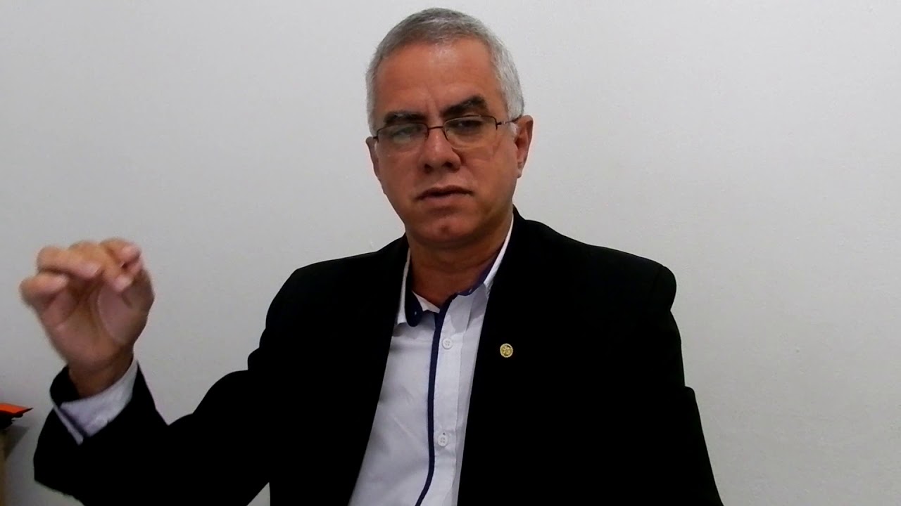 Felicidade por José Malta Fontes - YouTube