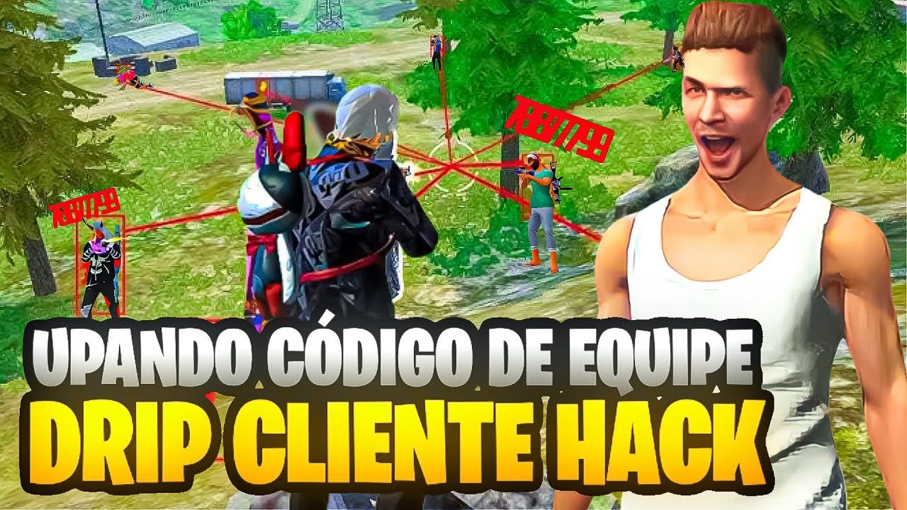 🔴HACK AO VIVO UPANDO INSCRITOS DE PAINEL DRIP CLIENT CS E RANK TABELA PRA FIXO NA TELA🔴 - YouTube
