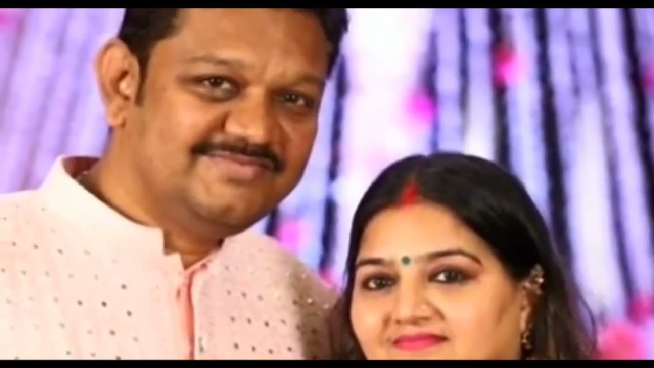 siddhi tap parna song marwadi - YouTube