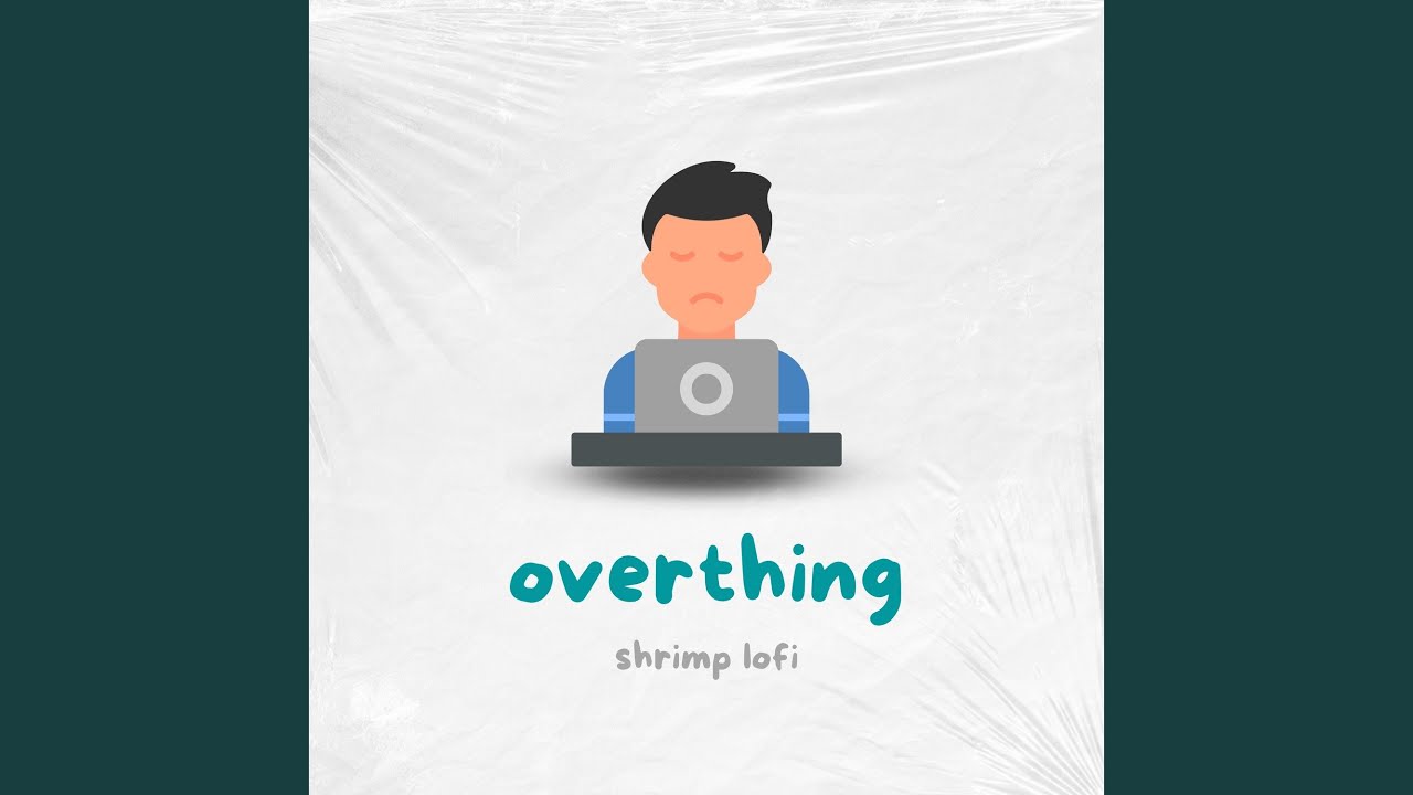 Overthing - YouTube
