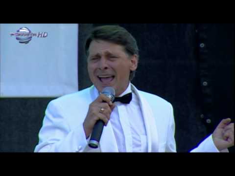 NONCHO VODENICHAROV - OBICH / Нончо Воденичаров - Обич LIVE